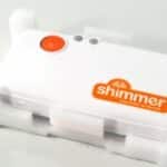 Optical Pulse Probe | Shimmer3 GSR+ unit | Shimmer Sensing