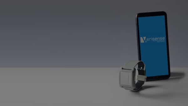 Shimmer3R ECG Unit - Shimmer Wearable Sensor Technology